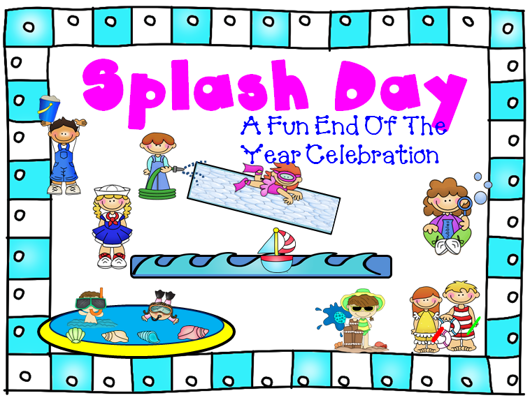 Becca's Kindergarten Creations