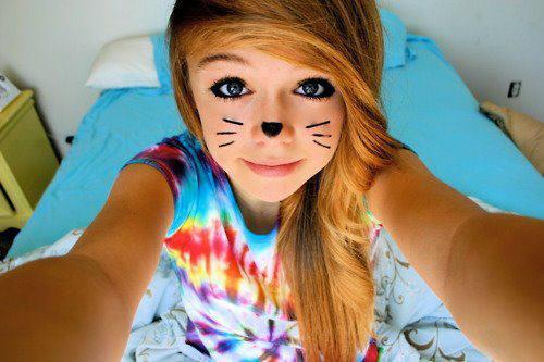 ♥FB obrázky♥: Profilovky stránok na FB