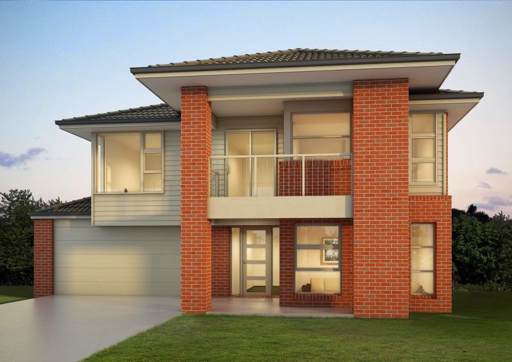 Building our Castle: Simonds Stanten - to be our castle!