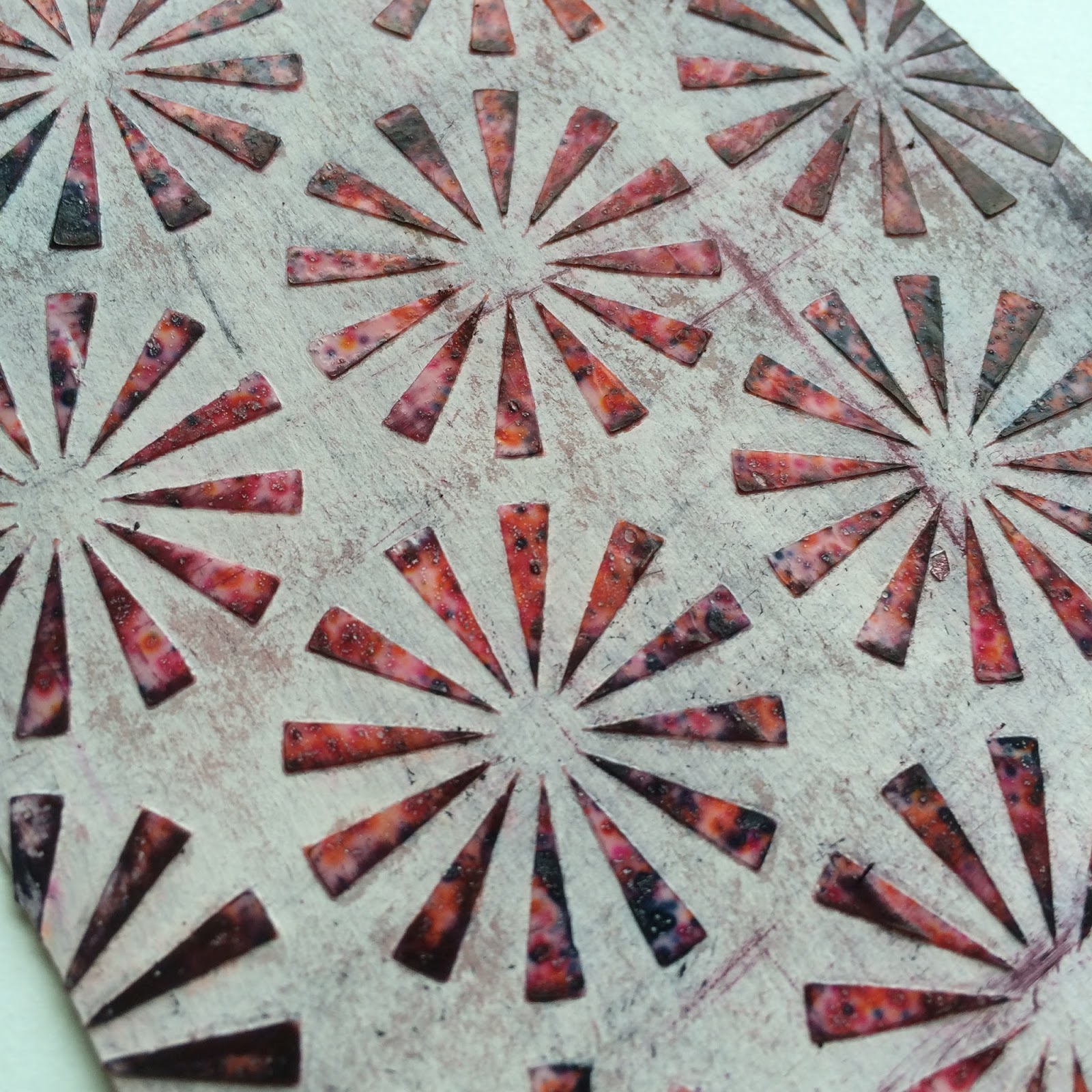 a love to create: Infusions..part 2