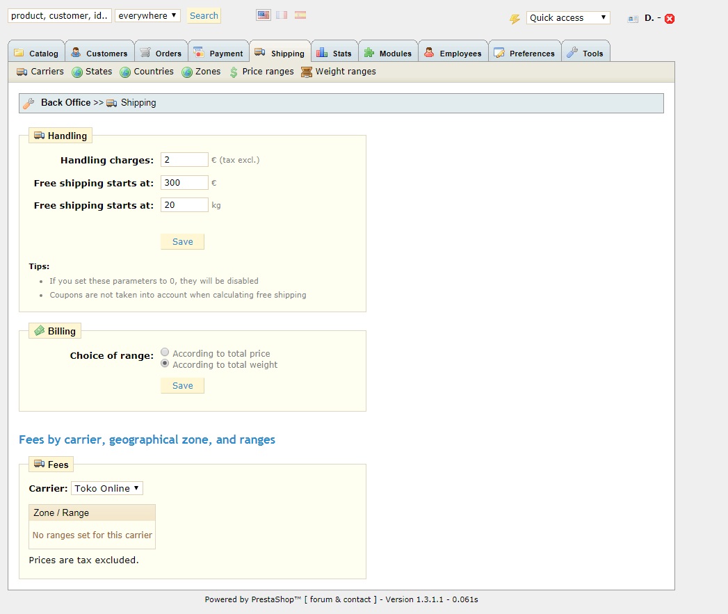 Source Code Program E-Commerce, Penjualan Berbasis Web - Source Code