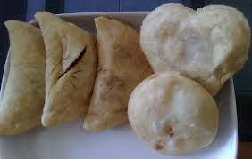 RESEP CIRENG ISI BAKSO ENAK KHAS BANDUNG ASLI | Resep Masakan Kreatif™