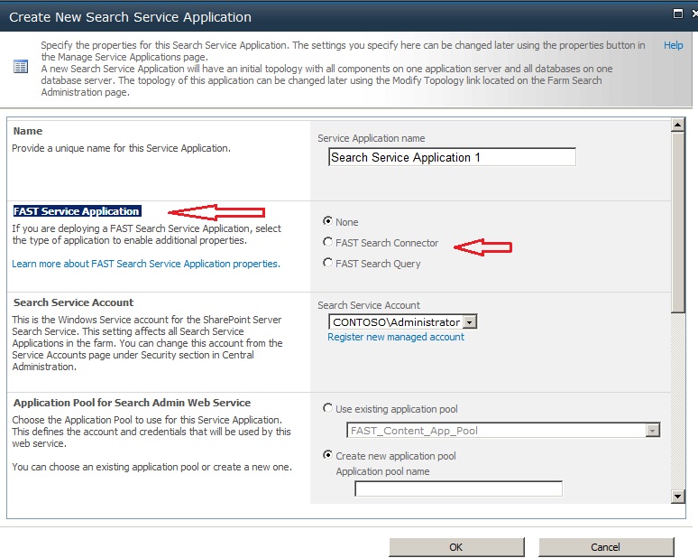 SharePoint Talk: What’s new within SharePoint 2013 Search? – PART II