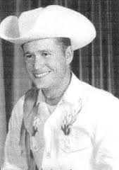 Magic Pop: Fallece Alvis Wayne, un clásico del rockabilly de Texas