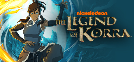 Legend Of Korra Fighting Game - absolutemultifiles