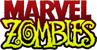 Marvel Zombies [MegaPost] Todo de la Saga - Comics en Taringa!