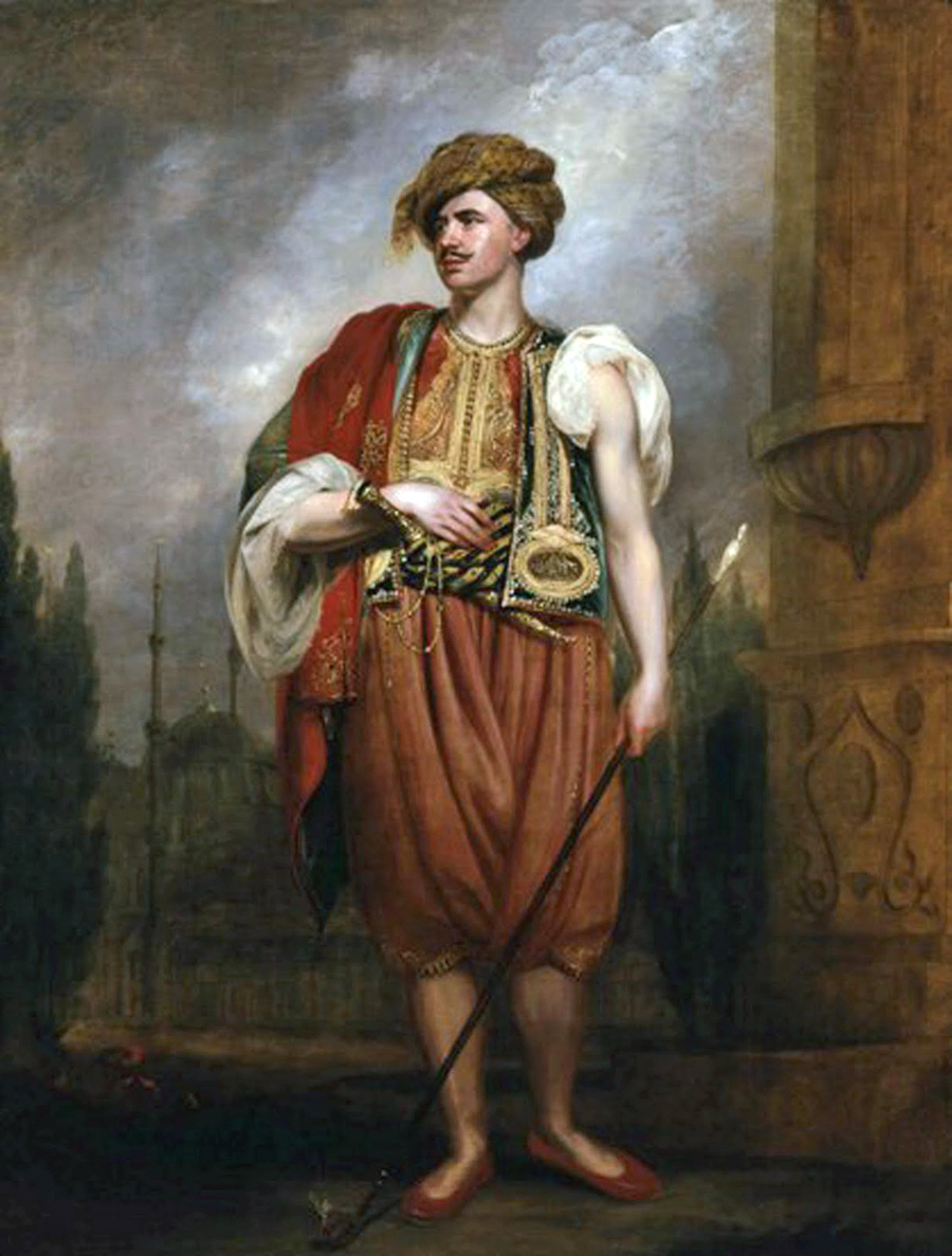 ТЫ ПРЕКРАСНА КАК УТРЕННЕЕ СОЛНЦЕ. Обсуждение на LiveInternet ...