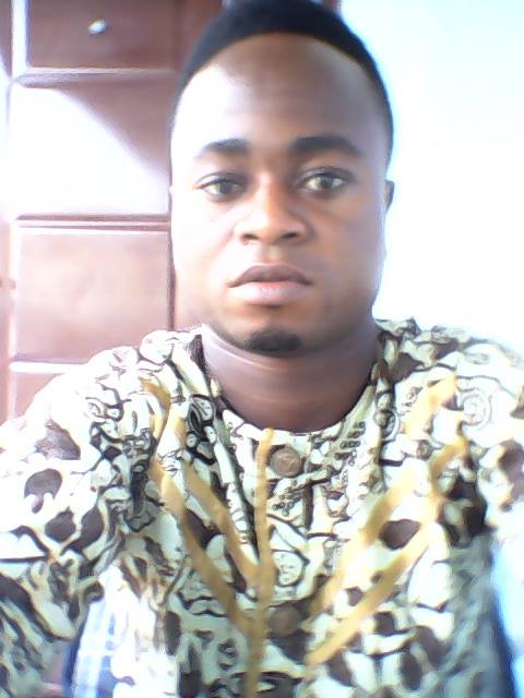 ScamHaters United .. Visit us also on Facebook and Instagram : DAVID LUGARD.. THE NAME USED BY A ...