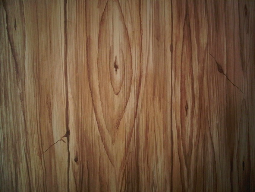 Keramik Lantai Motif Kayu