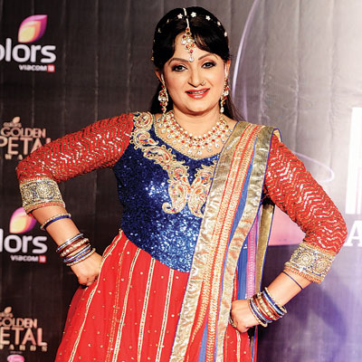 Upasana Singh Biography, Wiki, Dob, Height, Weight, Sun Sign, Husband ...