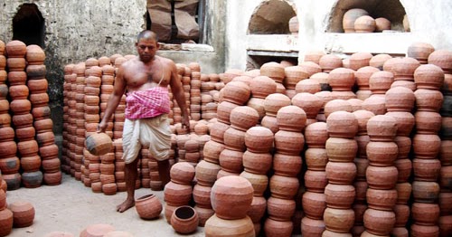 MAHAPRASAD (AVADA) - JAGANNATH TEMPLE