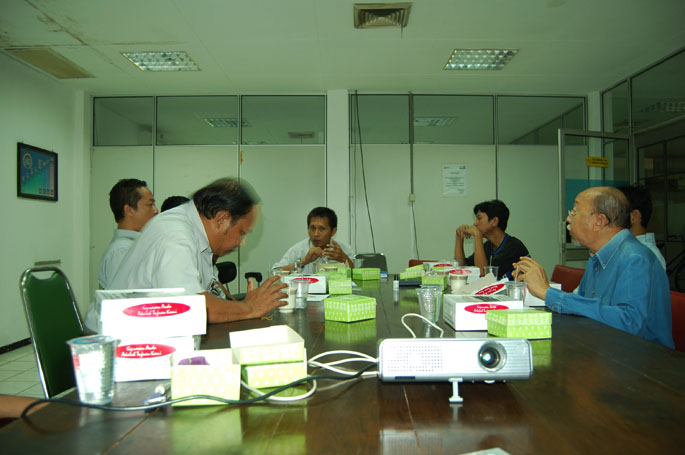 Mobil Nasional GEA: GEA: Mobil Nasional Indonesia