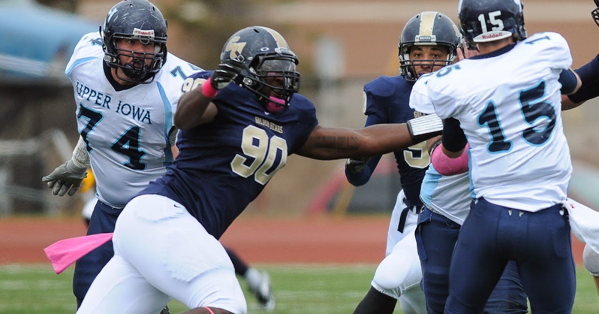 Patriots draft DE Zach Moore, DB Jemea Thomas