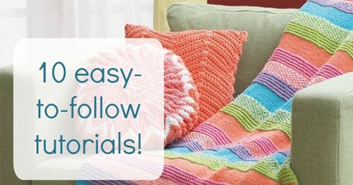 Amazing Knitting: Knitting for Beginners: 50+ Easy Knitting Patterns
