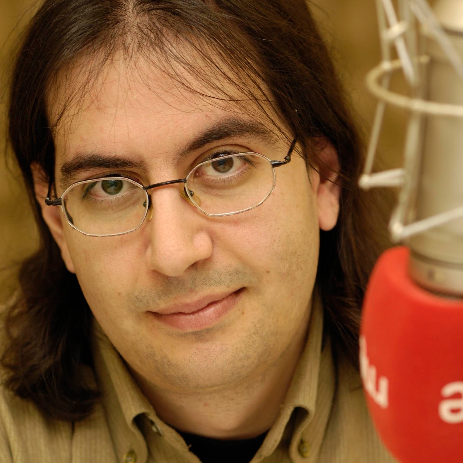 Miguel Álvarez Fernández - Alchetron, the free social encyclopedia