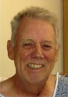 BJ Alums: John Dunphy released from hospital