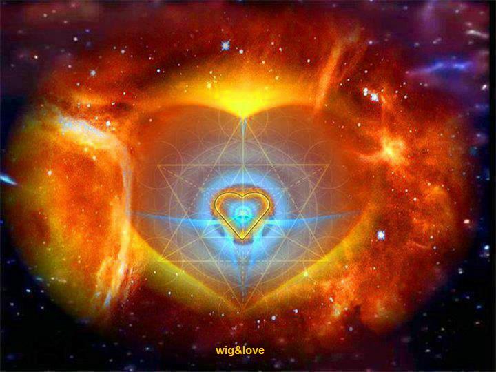 edu wigand: ¿QUE ES EL ALMA?