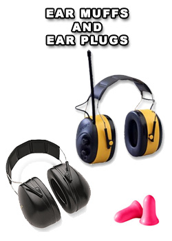 Cakrawala Ilmu: Alat pelindung telinga dan pernafasan (Ear and ...