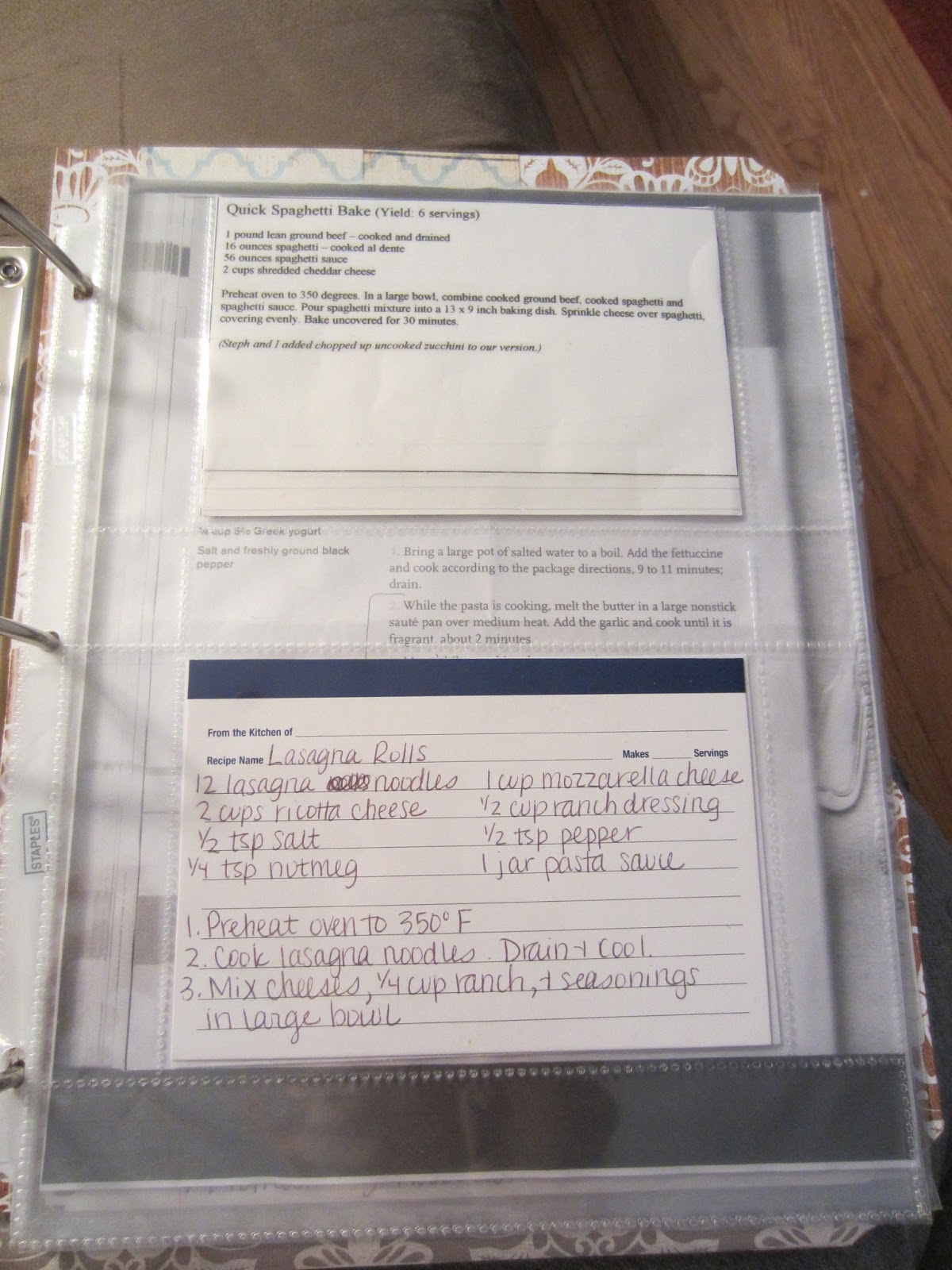 let-s-cook-my-recipe-binder
