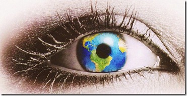 Discussion 2 | Education homework help