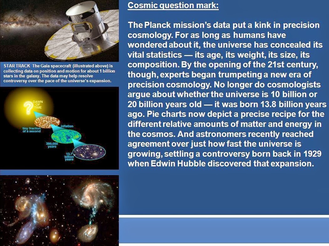 Manash (Subhaditya Edusoft): 30/03/2014 - 06/04/2014