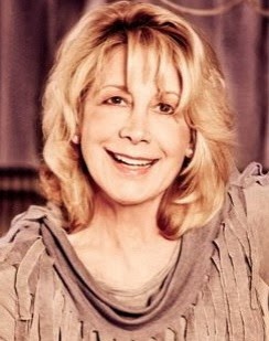 Debbie Jacobs: They are at it again...Cathedral Tour of Homes 2014