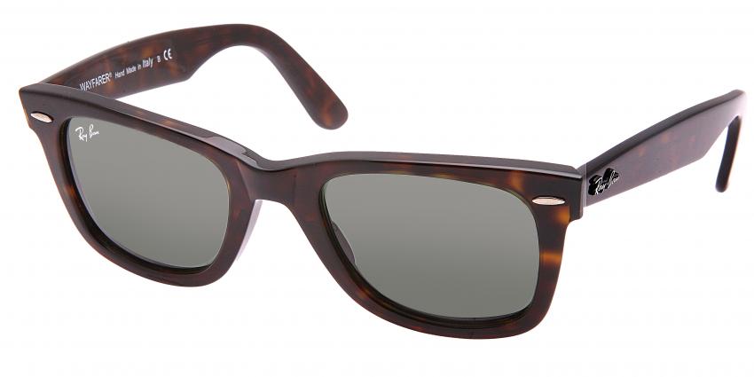 JUAL KACAMATA ORIGINAL: Jual kacamata RAYBAN ORIGINAL di Jakarta