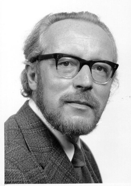 British Classical Music: The Land of Lost Content: Kenneth Leighton ...