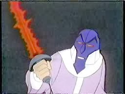 Thelma Todd: Jimmy Finlayson