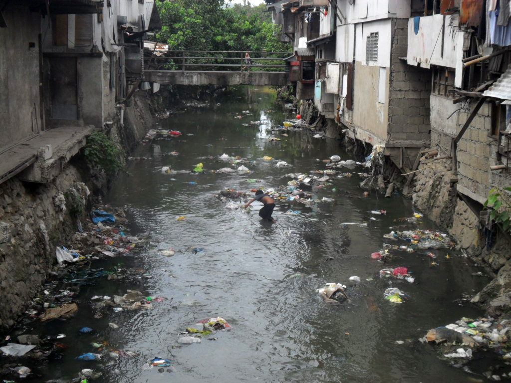 Freelance Flaneur: Ohhh, THAT Philippines