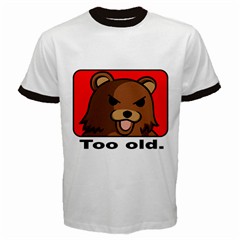 Piros Pirula Projekt: Pedomaci, a médiafelelős