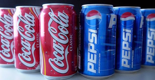 Todo lo que sea verdad: El modelo de Cournot. Una historia de éxito (1).