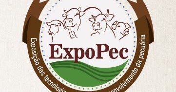 JÚLIO DA RETÍFICA: Está próximo o grande evento da Expopec 2017 em ...