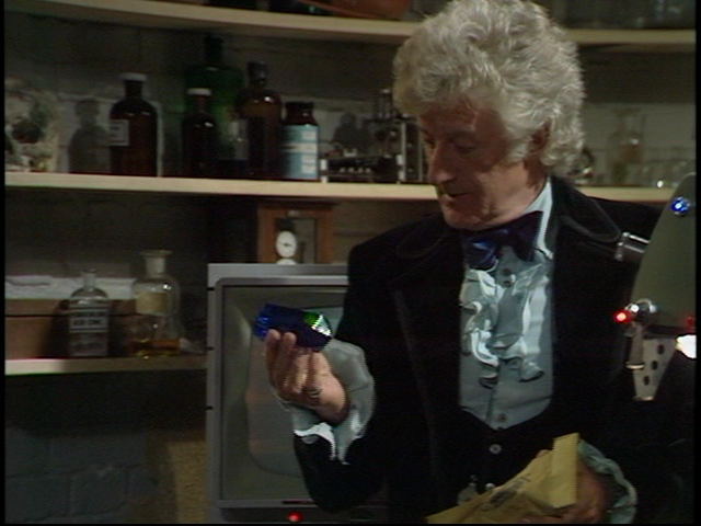 My favourite piece, Tesseract. : r/trees