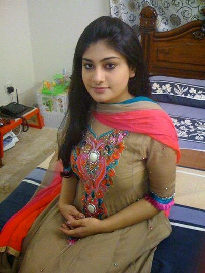 Pakistan Girls Lahore Girls Karachi Girls Islamabad Girls Multan Girls ...