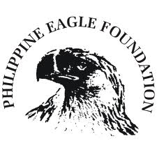 Make It Davao: Philippine Eagle Center
