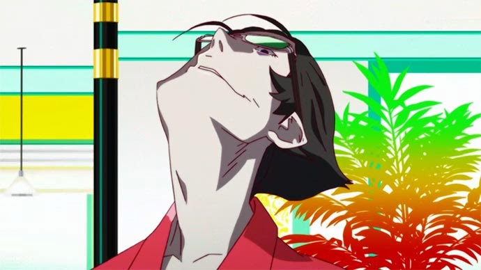 Manga: una guía de Monogatari Series 2nd Season (reviews y más ...