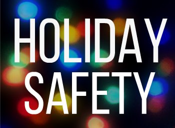 The Caucus Blog of the Illinois House Republicans: IEMA Highlights ...