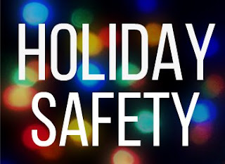 The Caucus Blog of the Illinois House Republicans: IEMA Highlights ...