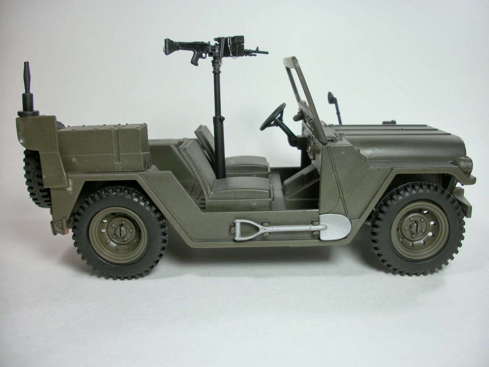G.I. Joe Intel Ops: Power Team Elite - World Peacekeepers: Ground ...