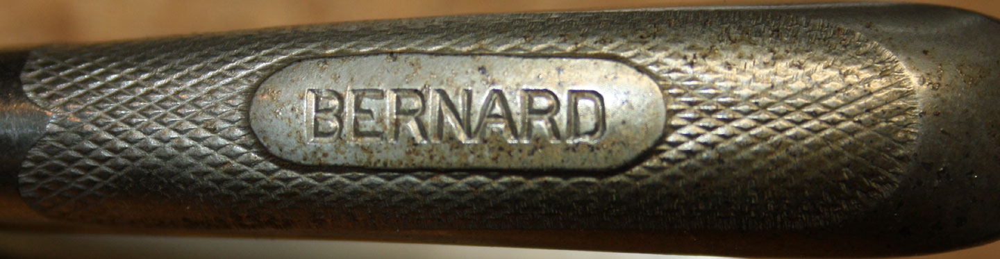 Progress is fine, but it's gone on for too long.: Vanished Tool Makes ...