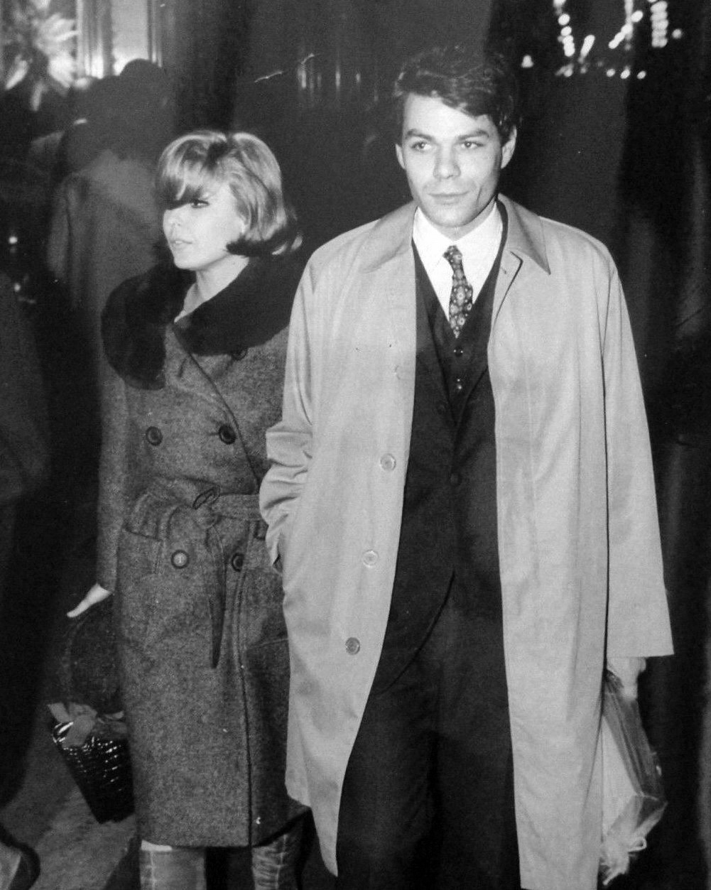 Drole De Vie: ATTI MANCATI 10