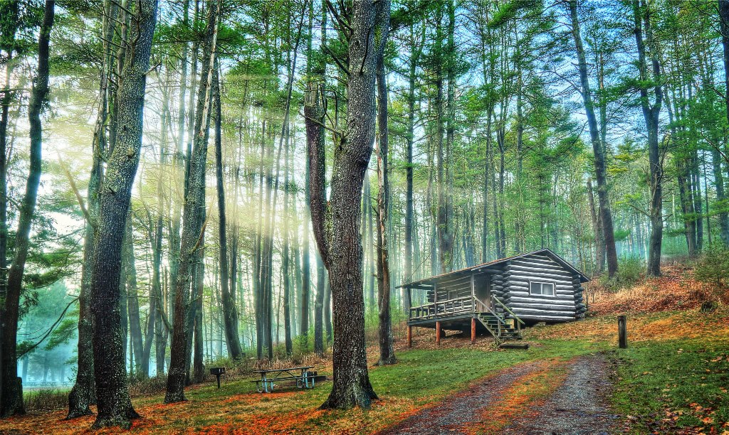 PA Environment Digest Blog: Feature: A Legacy You Can Take Pride In ...