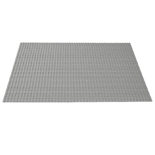 Brickspage - Lego Toys, Minifigures, Bricks and Blocks in Dubai, Abu ...