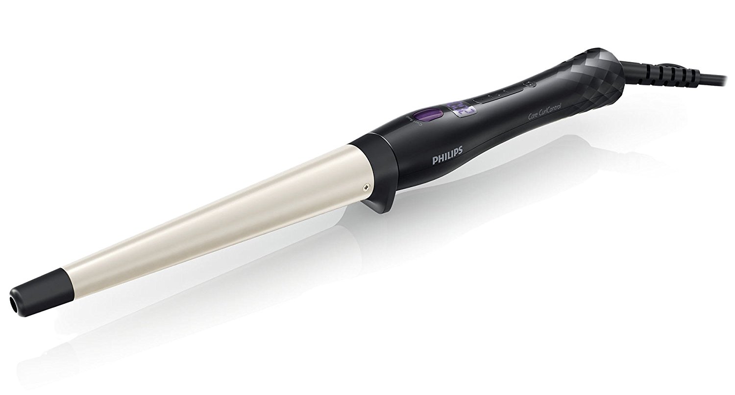 PERALATAN-PERALATAN YANG ADA SALON ~ Rika Salon