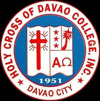 Its more fun in HCDC: Its more fun in Hcdc :)