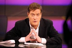 Il Massone e il messaggio alla nazione (Guzzanti) | Prowebfree ...