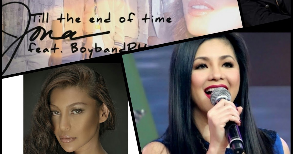 RM Entertainment: The Original Singer of Shine