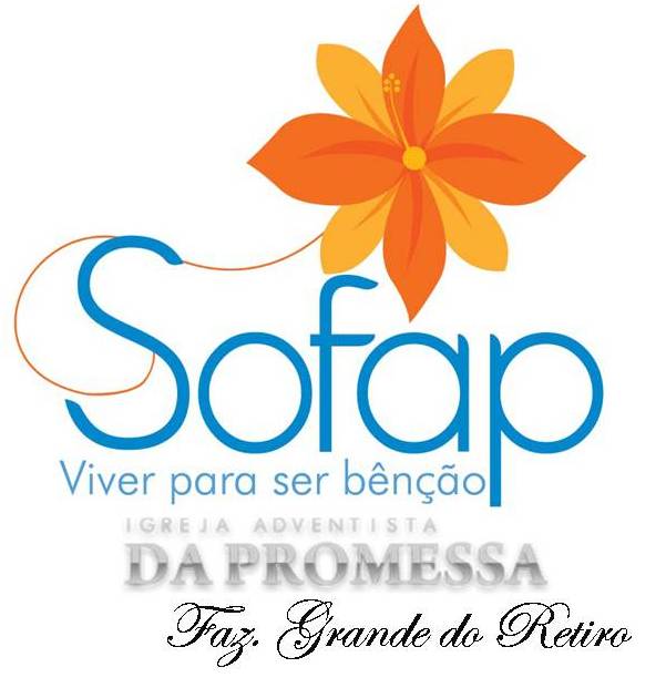 IAP em fazenda Grande do Retiro - Salvador-Bahia: Sofap