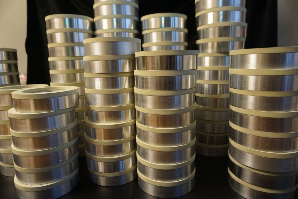 Formulation design of ceramic bond grinding wheel